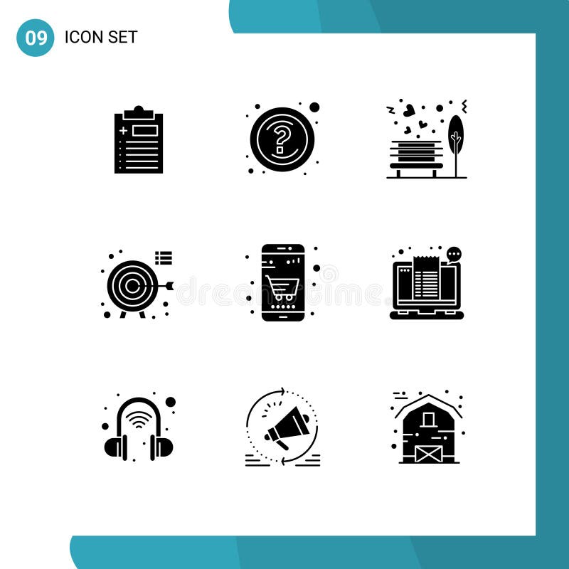 Medical Goals Stock Illustrations – 364 Medical Goals Stock ...