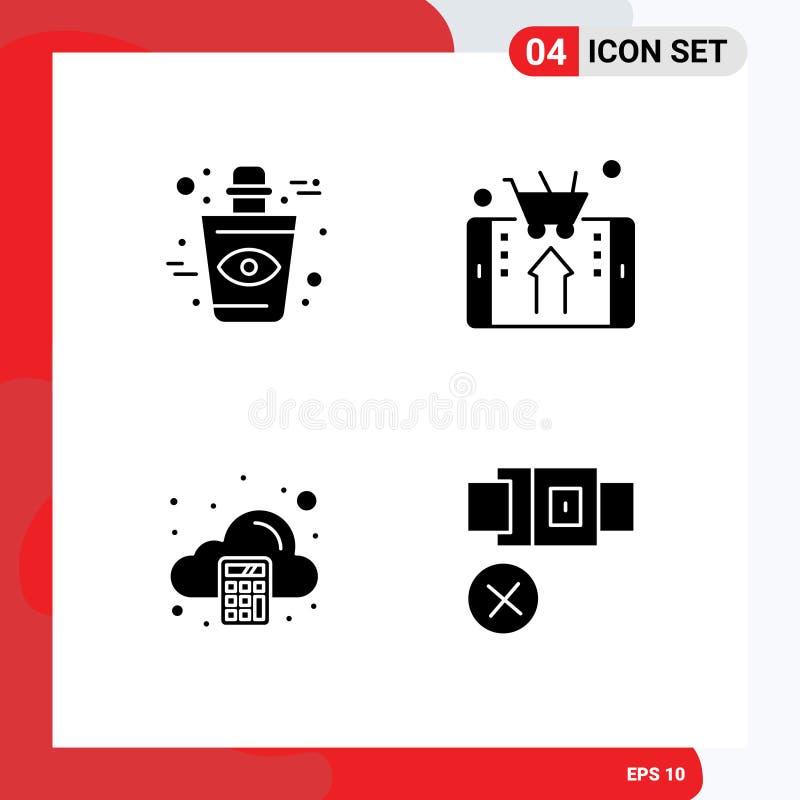 Blood Shop Stock Illustrations – 1,066 Blood Shop Stock Illustrations ...