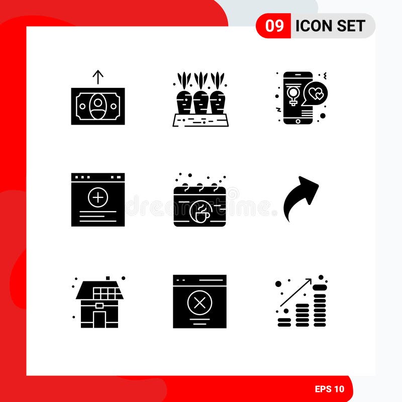 Solar Break Stock Illustrations – 180 Solar Break Stock Illustrations ...