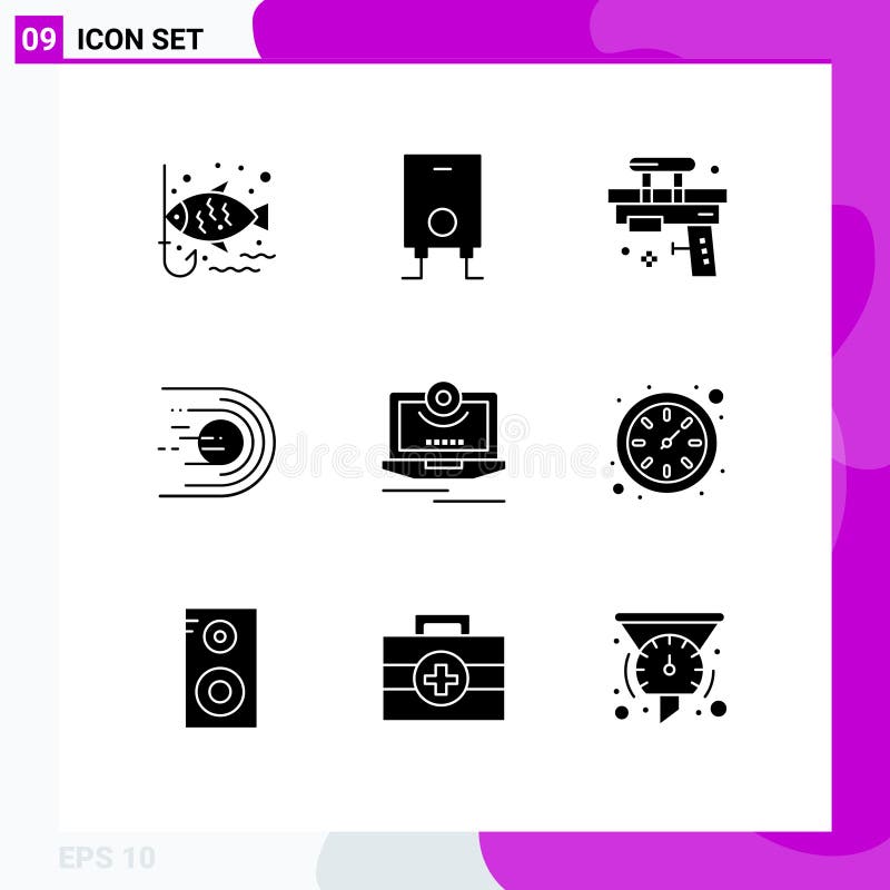 Flight Pictograms Stock Illustrations – 804 Flight Pictograms Stock ...