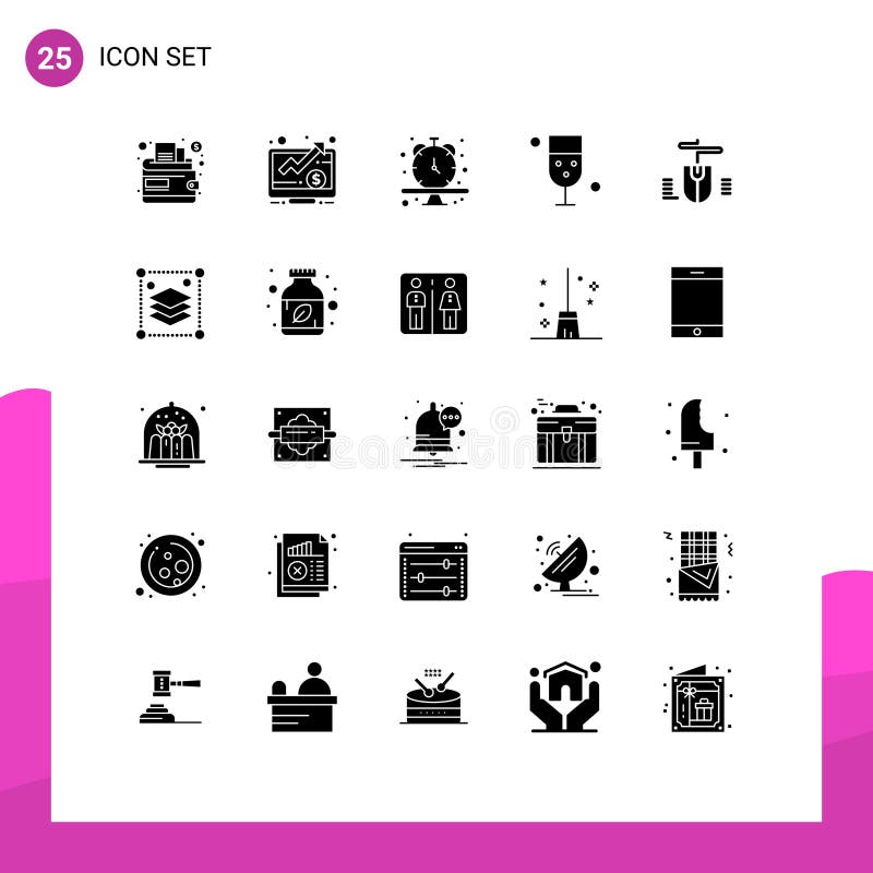 Misc Symbols Stock Illustrations – 46 Misc Symbols Stock Illustrations ...