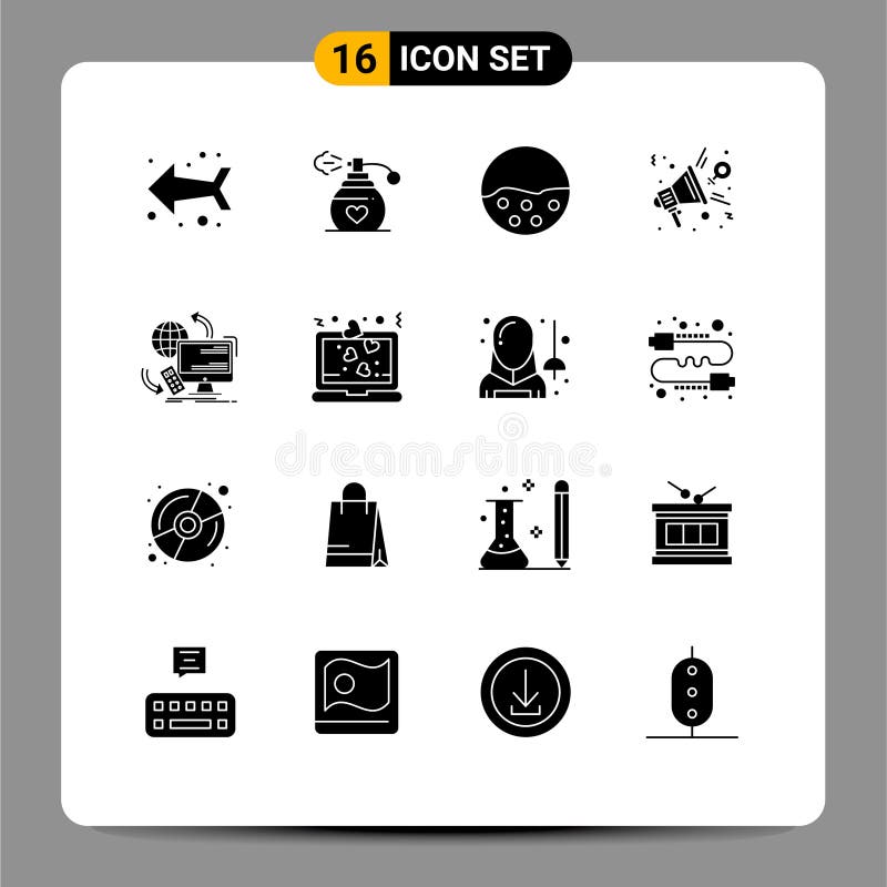 Access Control Symbols Stock Illustrations – 579 Access Control Symbols ...