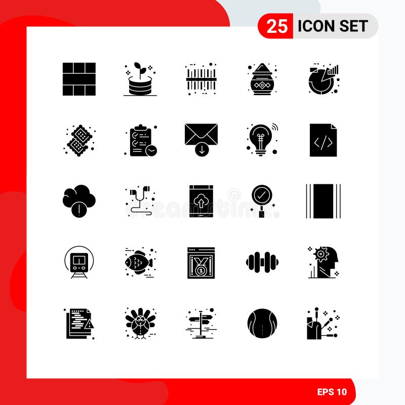 India Barcode Stock Illustrations – 32 India Barcode Stock ...