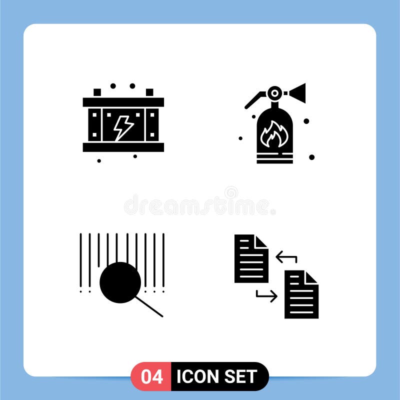 Electricity Pictograms Stock Illustrations – 1,118 Electricity ...