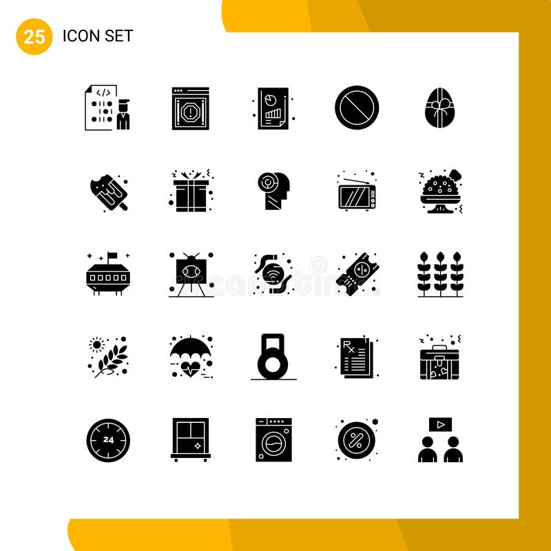 Report Ban Stock Illustrations – 891 Report Ban Stock Illustrations ...