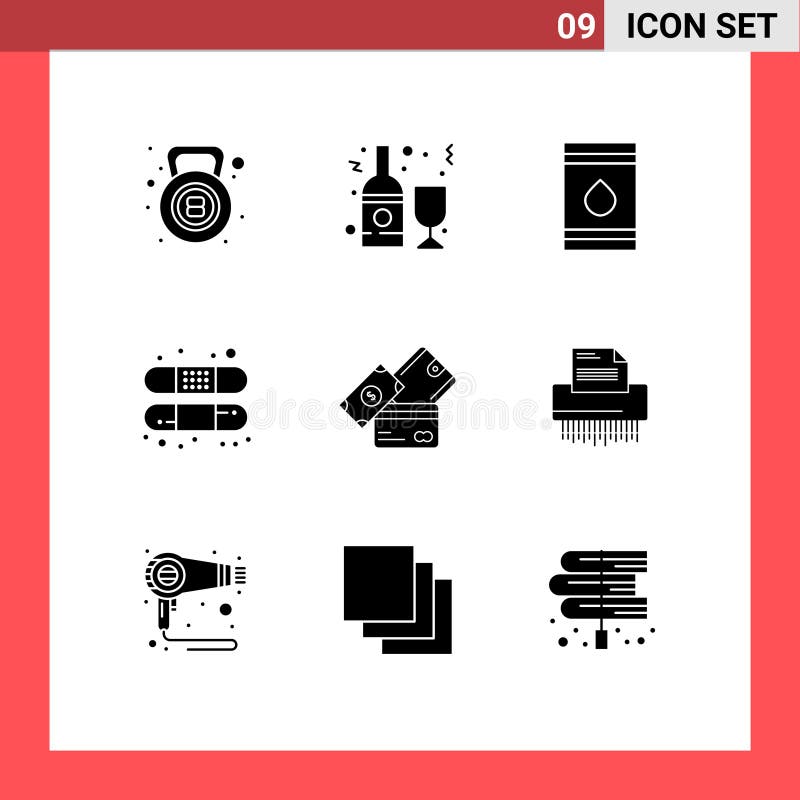 Red Wine Band Glass of Wine with Cheese Stock Vector - Illustration of ...