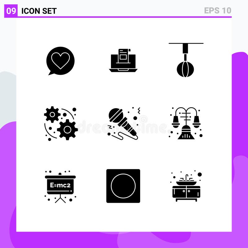 Emc Letter Stock Illustrations – 41 Emc Letter Stock Illustrations ...