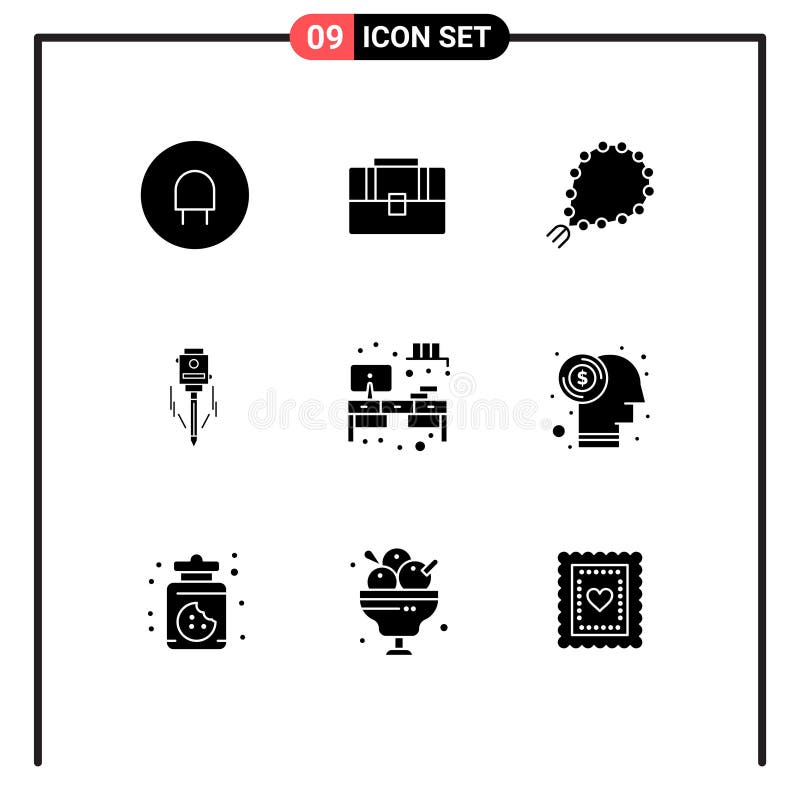Level Pictograms Stock Illustrations – 456 Level Pictograms Stock ...