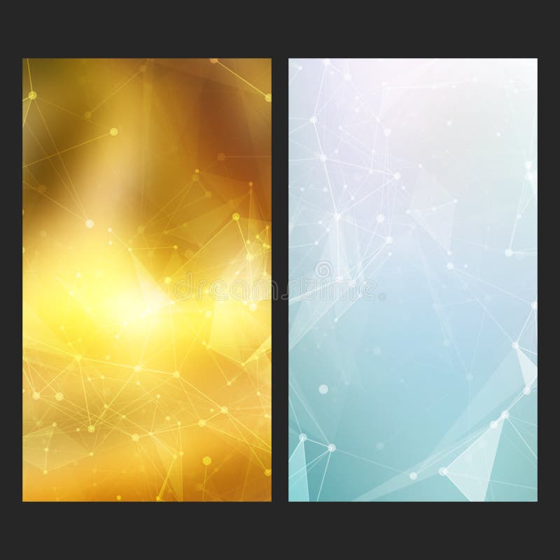 Flat Web and Mobile Design Elements Stock Vector - Illustration of ... Flat Web and Mobile Design Elements Stock Vector - Illustration of ...