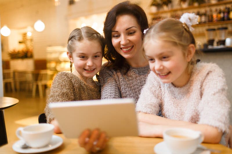 Chat relaxing stock photo. Image of homework, business - 882018