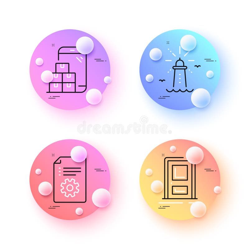 Mobile Inventory Application Stock Illustrations – 403 Mobile Inventory ...