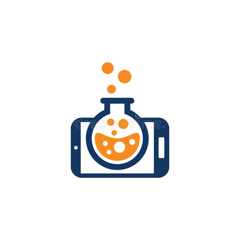 Cellular Lab Logo Stock Illustrations – 50 Cellular Lab Logo Stock ...