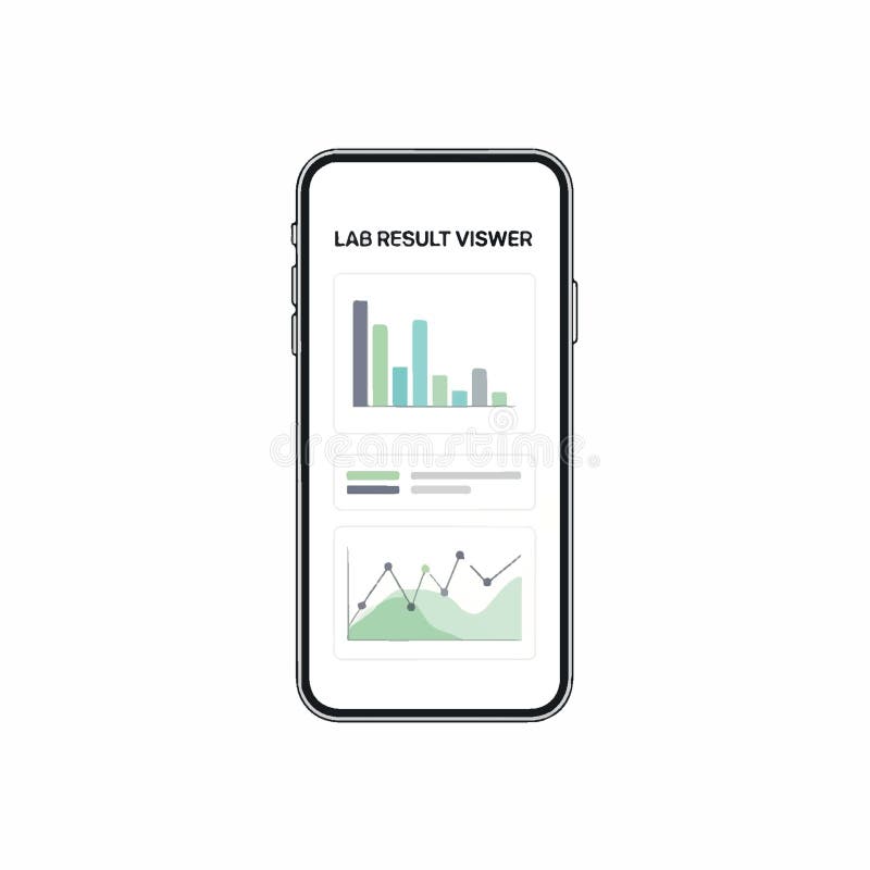 Result Interface Stock Illustrations – 5,660 Result Interface Stock ...