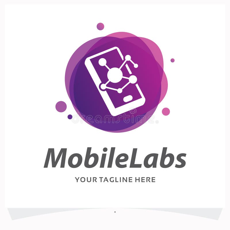 Labs Logo Stock Illustrations – 547 Labs Logo Stock Illustrations ...
