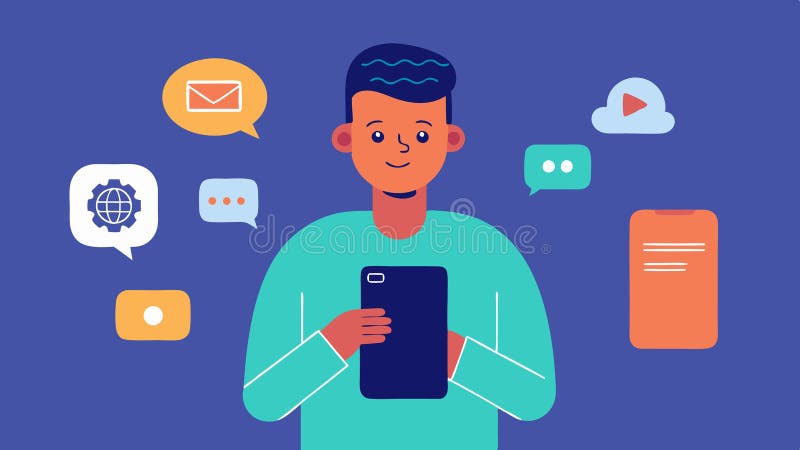 Tailored Lessons Stock Photos - Free & Royalty-Free Stock Photos from ...