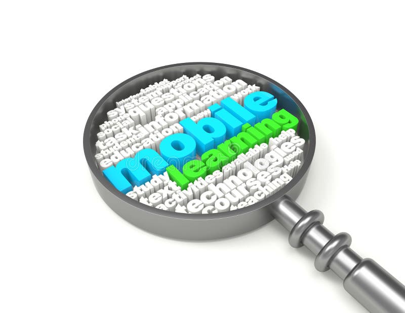 150+ Mobile learning Free Stock Photos - StockFreeImages