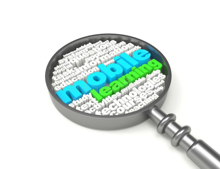 Word Mobile Stock Illustrations – 42,455 Word Mobile Stock ...