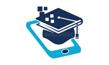 Mobile Learning Stock Illustrations – 64,844 Mobile Learning Stock ...