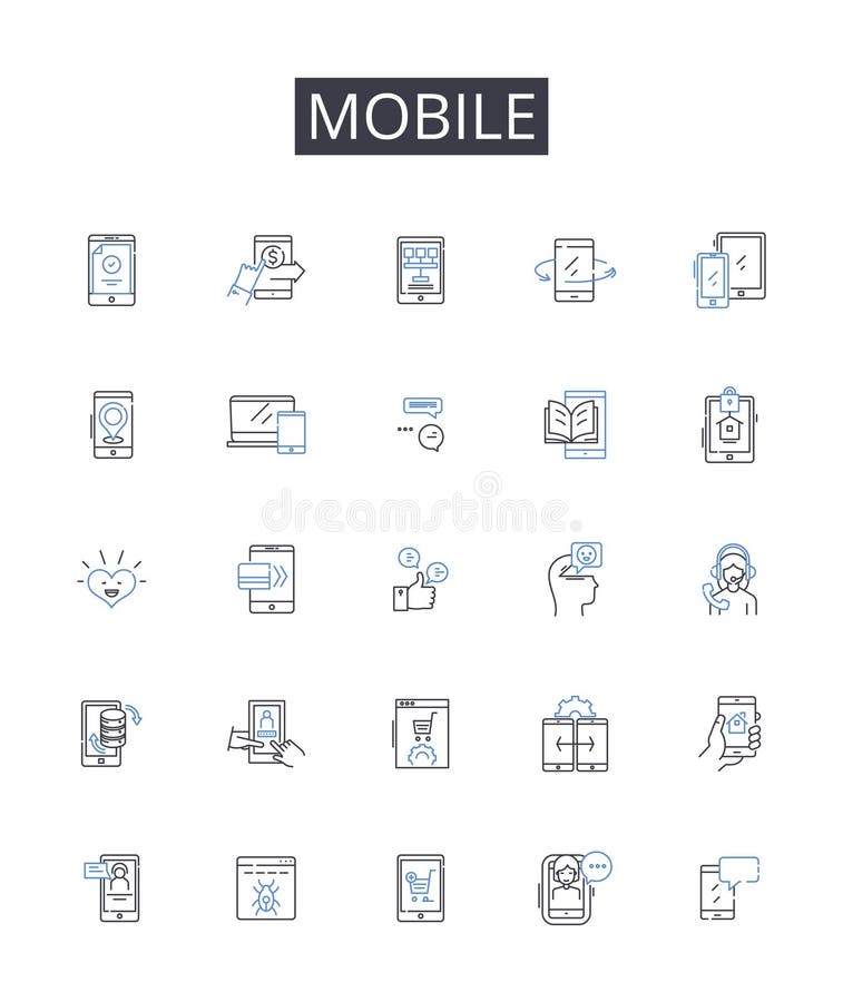 Steady Progress Icon Stock Illustrations – 57 Steady Progress Icon ...