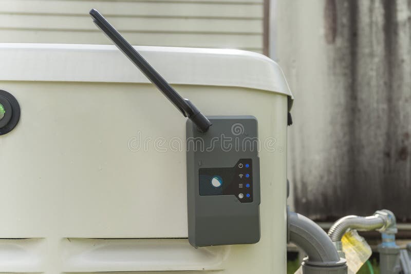 Lte Remote Monitoring Feature Stock Photos - Free & Royalty-Free Stock ...