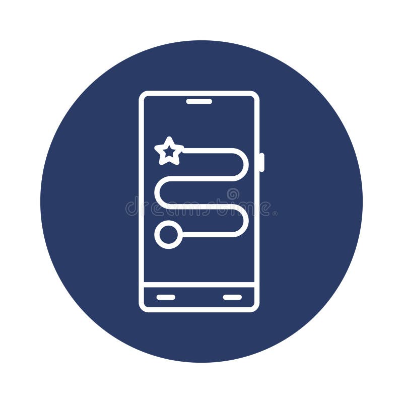 Cycle Tracking Stock Illustrations – 509 Cycle Tracking Stock ...