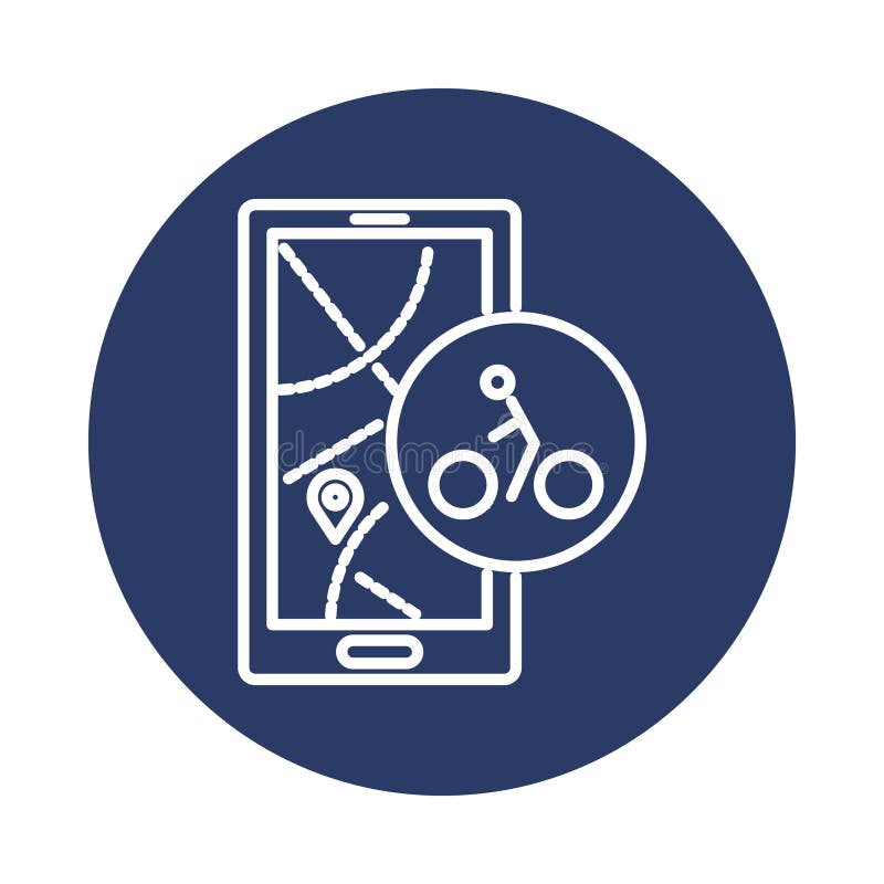 Cycle Tracking Stock Illustrations – 509 Cycle Tracking Stock ...