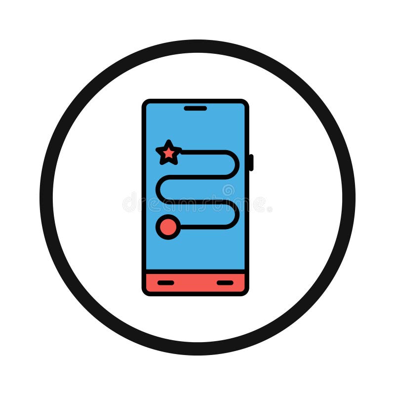 Cycle Tracking Stock Illustrations – 509 Cycle Tracking Stock ...