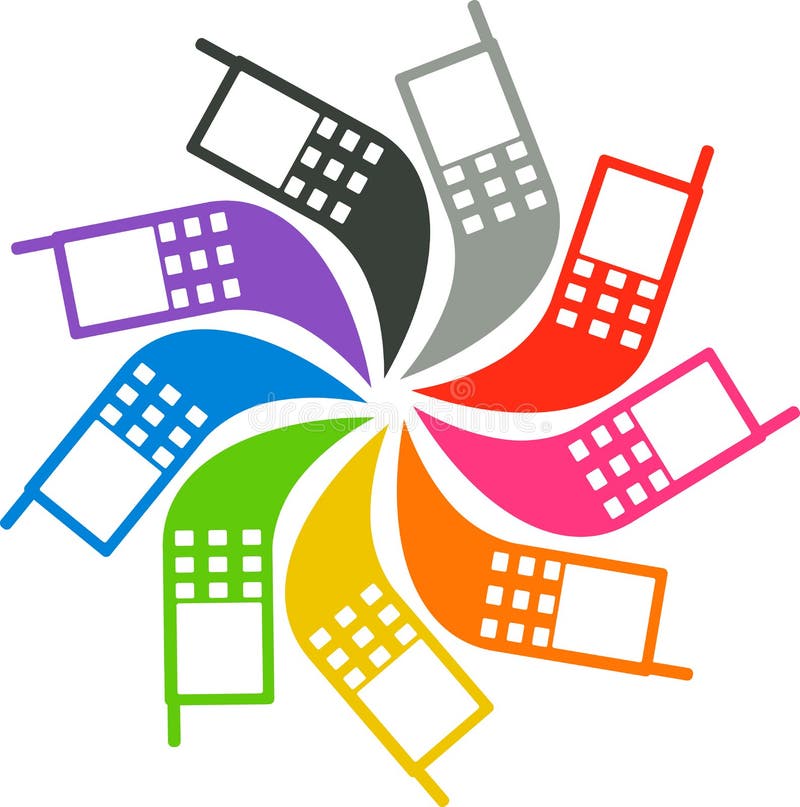 Talking Logo Stock Illustrations – 10,781 Talking Logo Stock ...