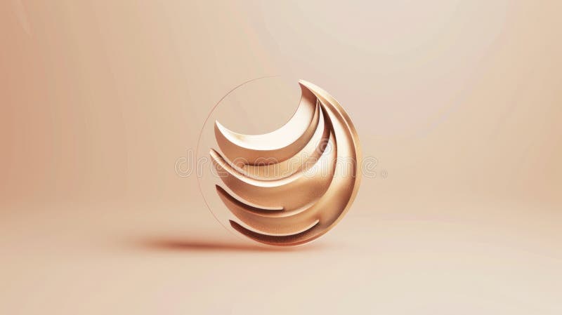 Mobile Logo art design stock illustration. Illustration of backdrop ...