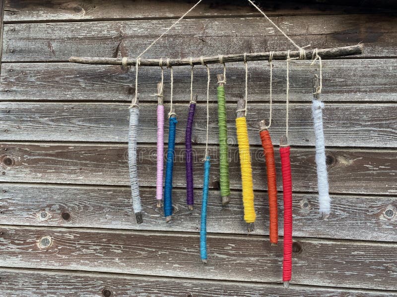 Carefree Crochet Stock Photos - Free & Royalty-Free Stock Photos from ...