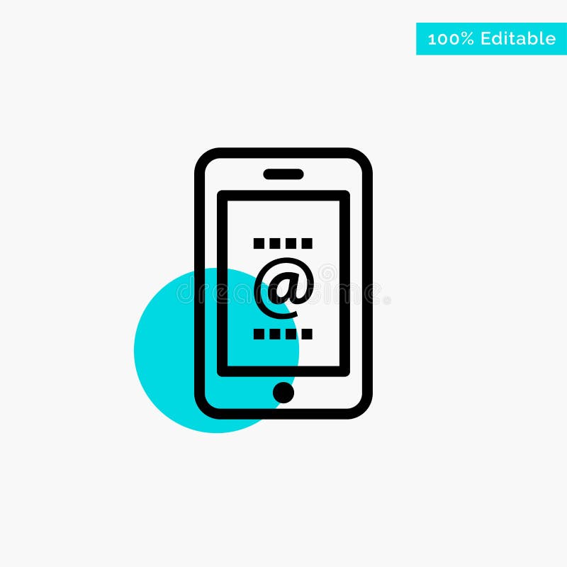 Id Card Mail Stock Illustrations – 647 Id Card Mail Stock Illustrations ...