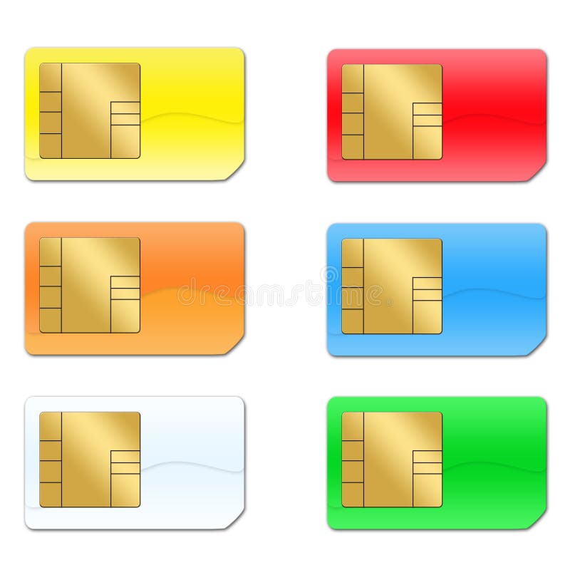 Simas Maps Stock Illustrations – 1 Simas Maps Stock Illustrations ...