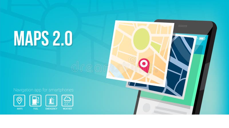 69,000+ Maps Free Stock Photos - StockFreeImages