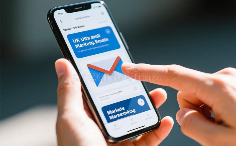 Character Ai Create Account Stock Photos - Free & Royalty-Free Stock ...