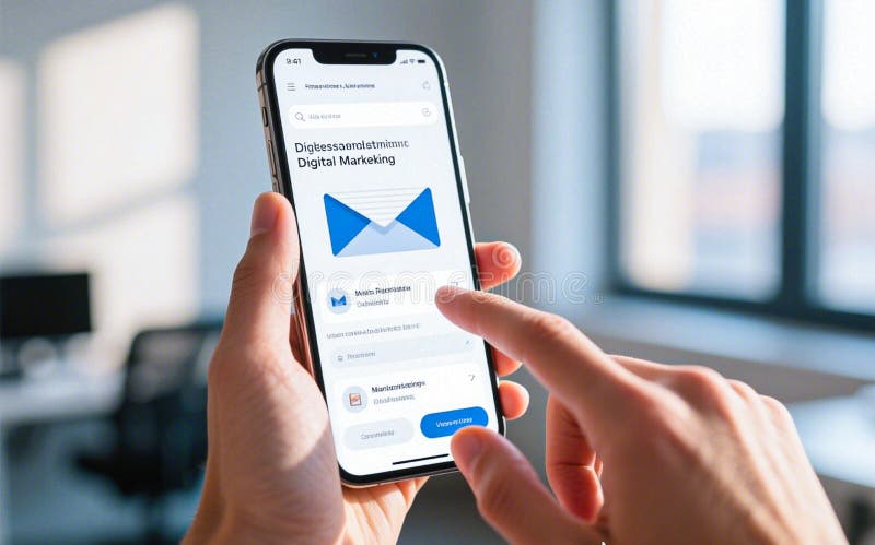 Character Ai Create Account Stock Photos - Free & Royalty-Free Stock ...