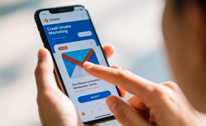 Character Ai Create Account Stock Photos - Free & Royalty-Free Stock ...