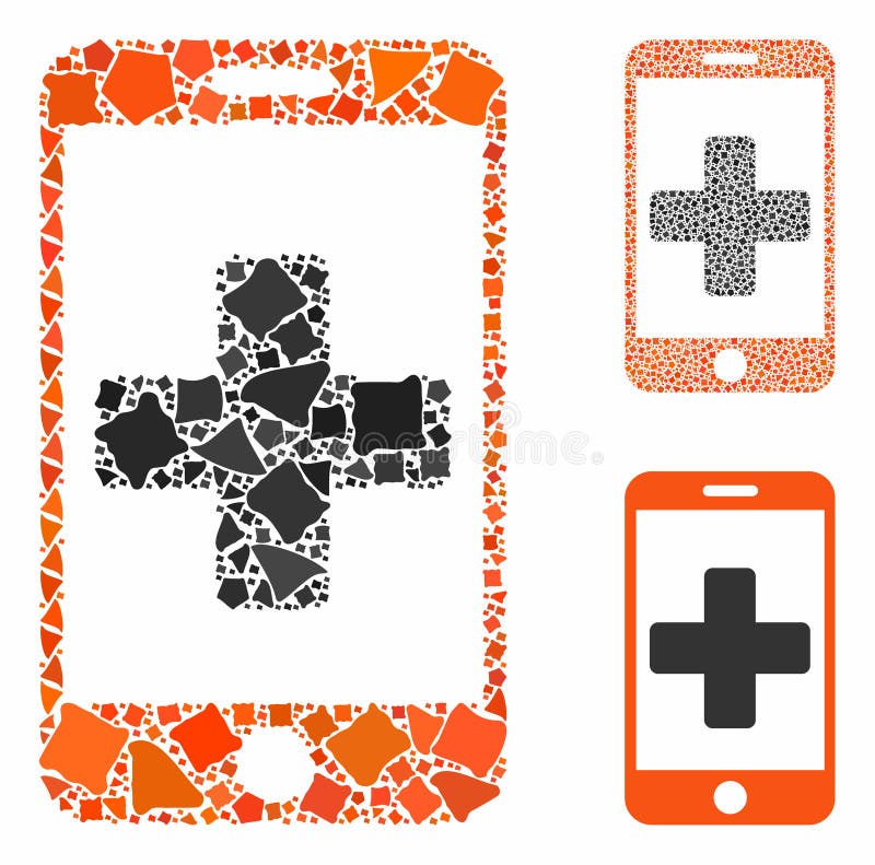 Bumpy Items Stock Illustrations – 3,749 Bumpy Items Stock Illustrations ...