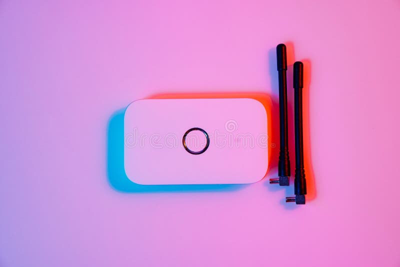 Pink Sim Card Photos - Free & Royalty-Free Stock Photos from Dreamstime