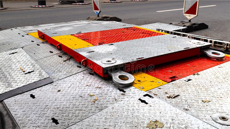 457 Roadblocks Stock Photos - Free & Royalty-Free Stock Photos from ...