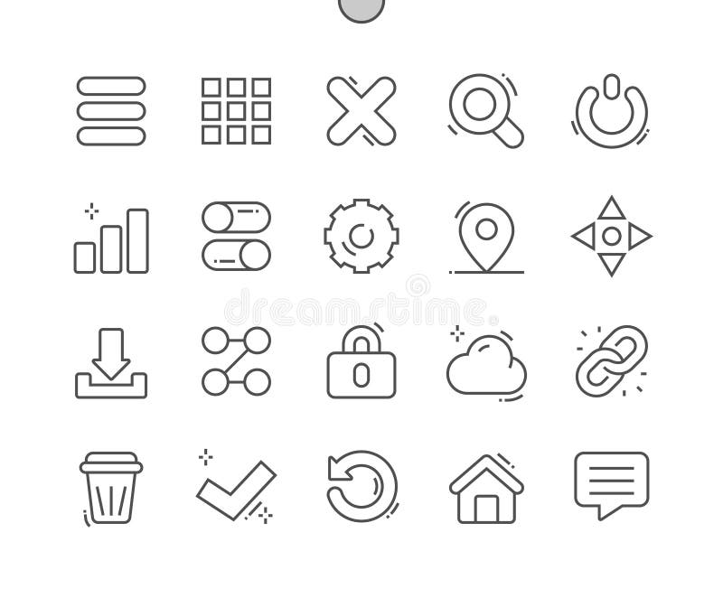 Linking Arrows Stock Illustrations – 80 Linking Arrows Stock ...