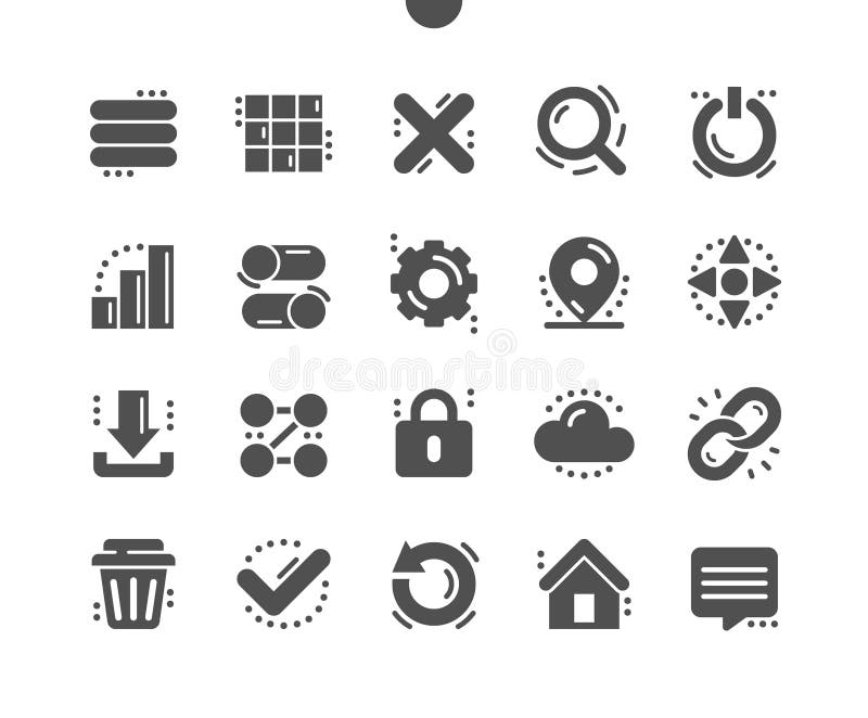 Linking Arrows Stock Illustrations – 80 Linking Arrows Stock ...