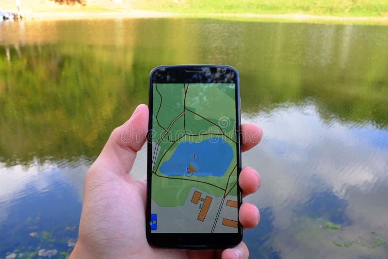 1,058 City Forest Park Map Stock Photos - Free & Royalty-Free Stock ...