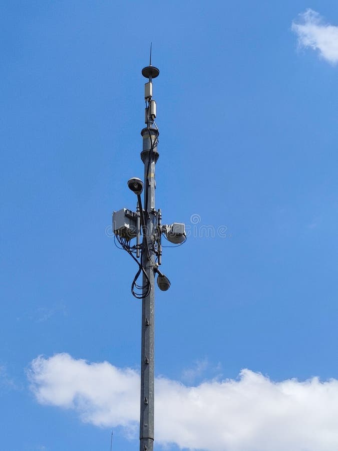 All Internet Cables Types Stock Photos - Free & Royalty-Free Stock ...