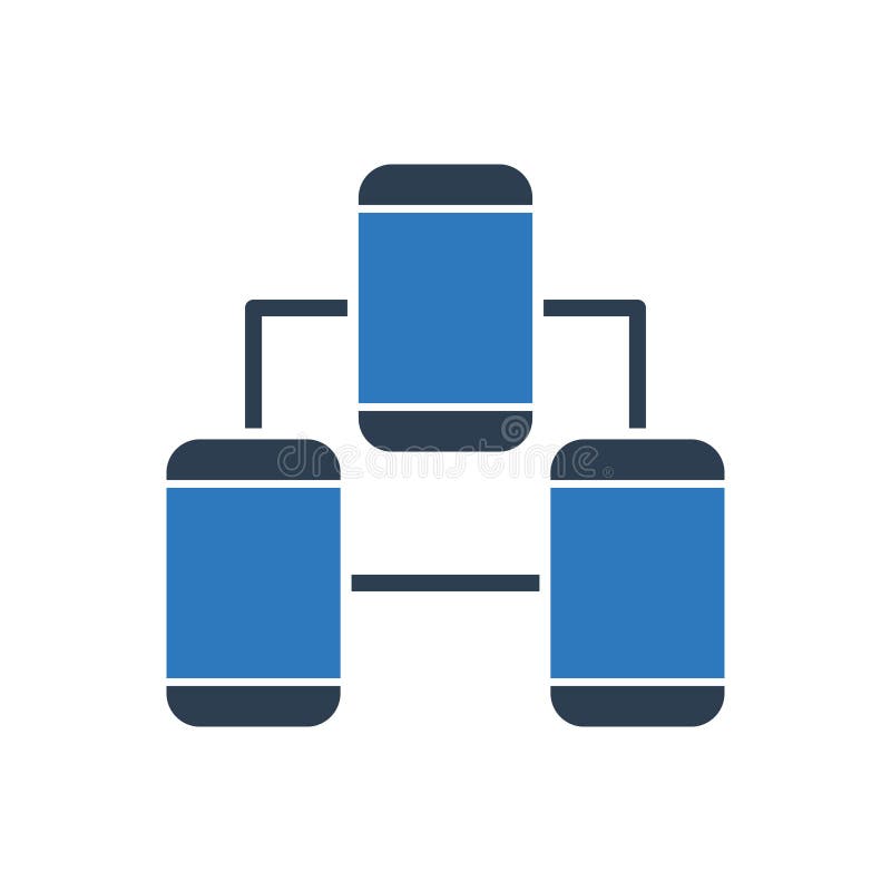 Responsive Mobile Network Stock Illustrations – 18,409 Responsive ...