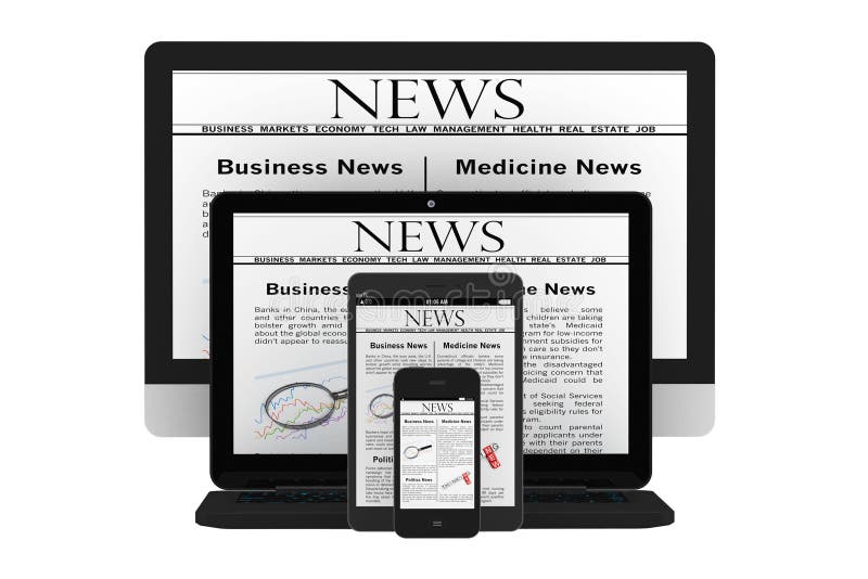 Newspaper Letter M Stock Photos - Free & Royalty-Free Stock Photos from ...