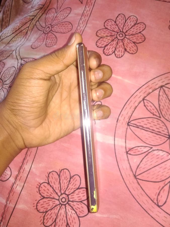 Mobile stock image. Image of mobile, good, effect - 164466825