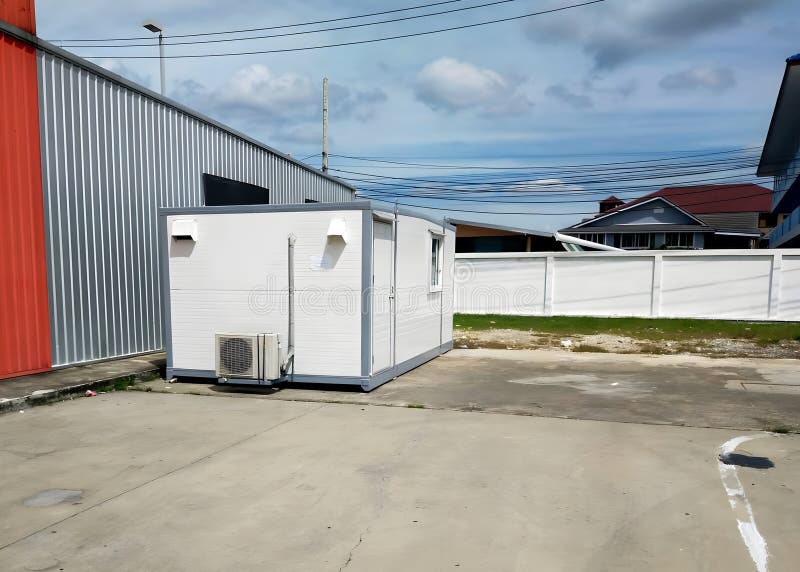 Project Mobilization Stock Photos - Free & Royalty-Free Stock Photos ...