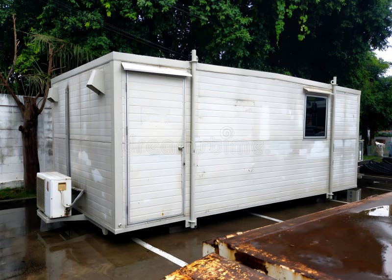 Project Mobilization Stock Photos - Free & Royalty-Free Stock Photos ...