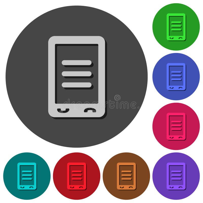 Options Pictograms Stock Illustrations – 834 Options Pictograms Stock ...