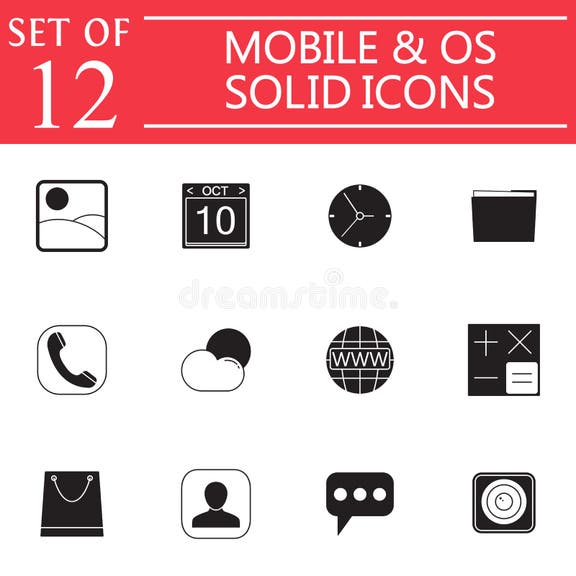 Os Symbols Stock Illustrations – 166 Os Symbols Stock Illustrations ...